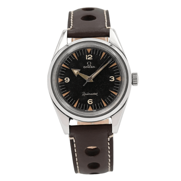 Rolex Submariner | Watches24