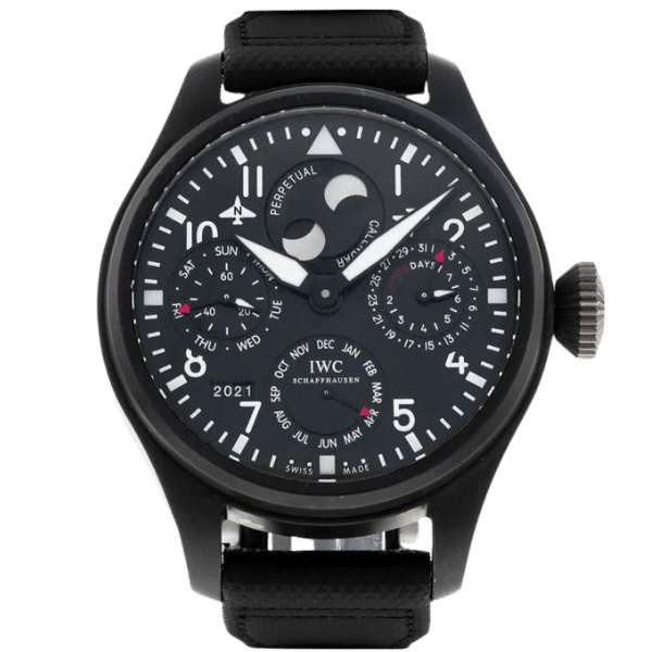 Cartier Archives | Watches24